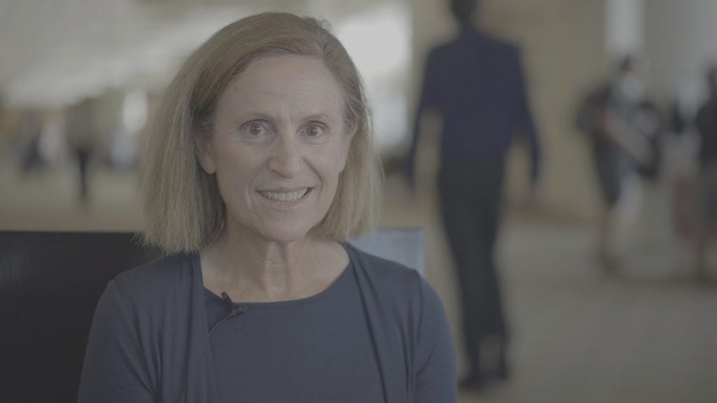 Interview With The The FreeBSD Foundation Executive Director - Linux.com