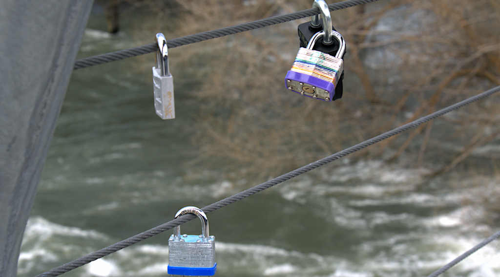 Building Linux Firewalls With Good Old Iptables Part 2 