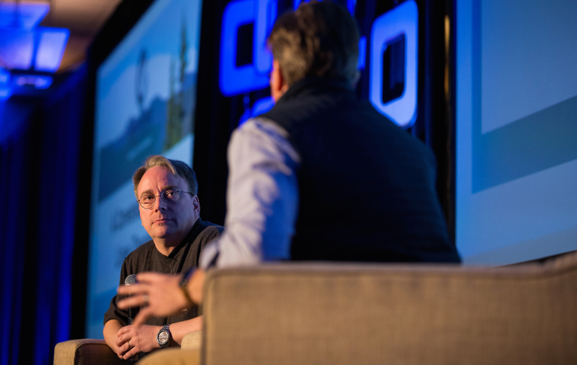 This Week in Open Source News: Linux Foundation Training Provides ... This Week in Open Source News: Linux Foundation Training Provides ...