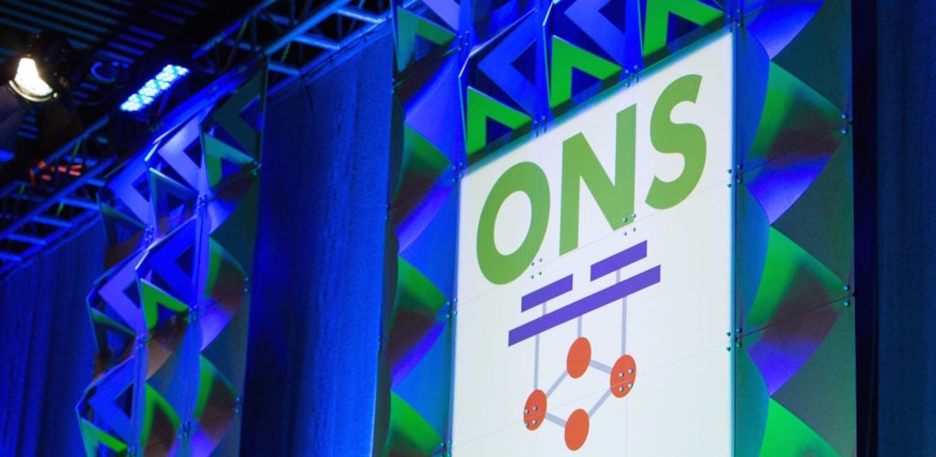 SK Telecom CTO Discusses The Future of Software-Defined Networking in ...