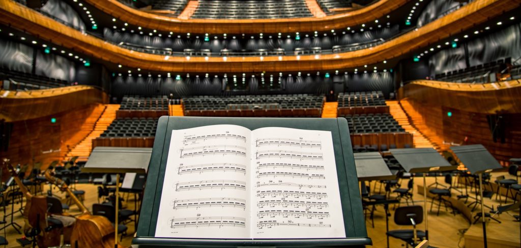 8 Container Orchestration Tools to Know - Linux.com