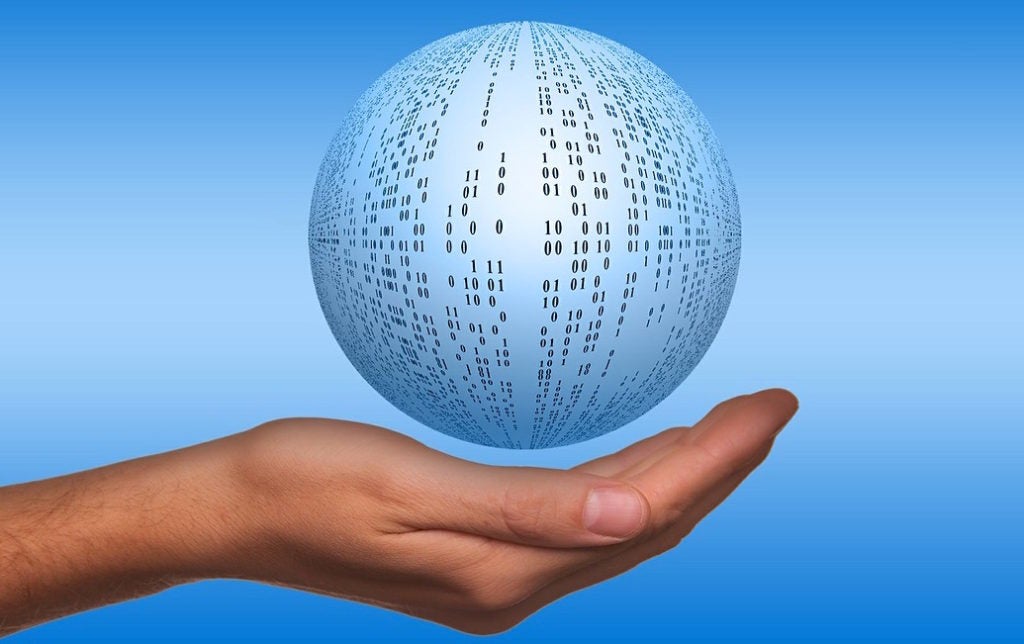 Using Scripting Languages in IoT: Challenges and Approaches - Linux.com