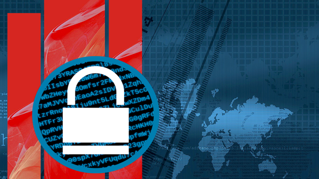 Best Practices For 2 Factor Authentication And Password Creation On Linux