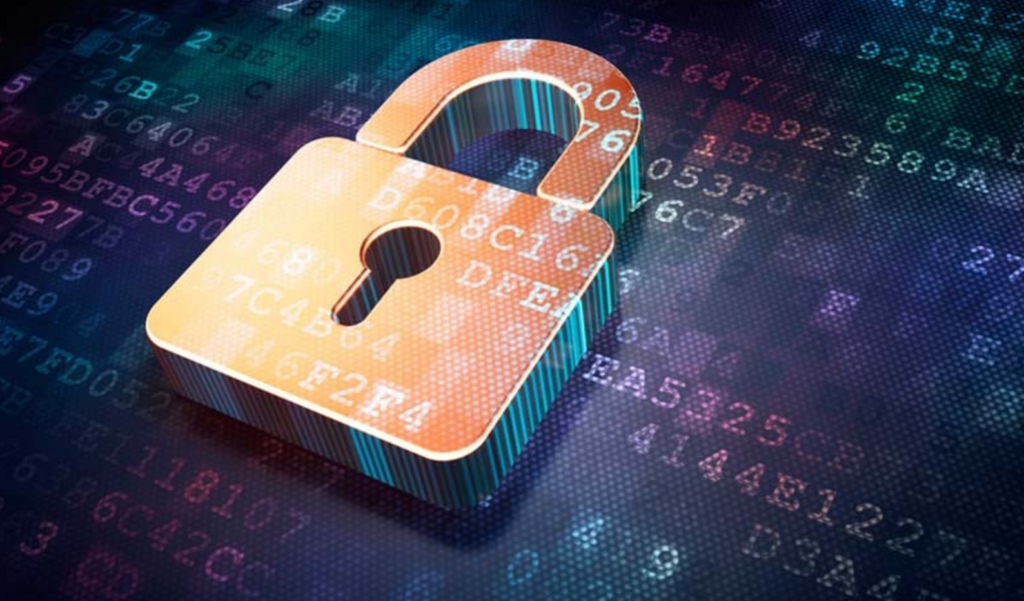 Beginner’s Guide to Tor on Ubuntu - Linux.com