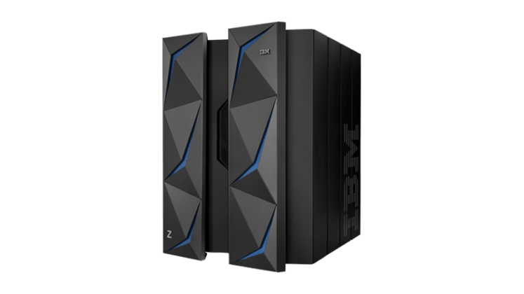 Why Linux Developers Should Reconsider IBM Mainframes - Linux.com