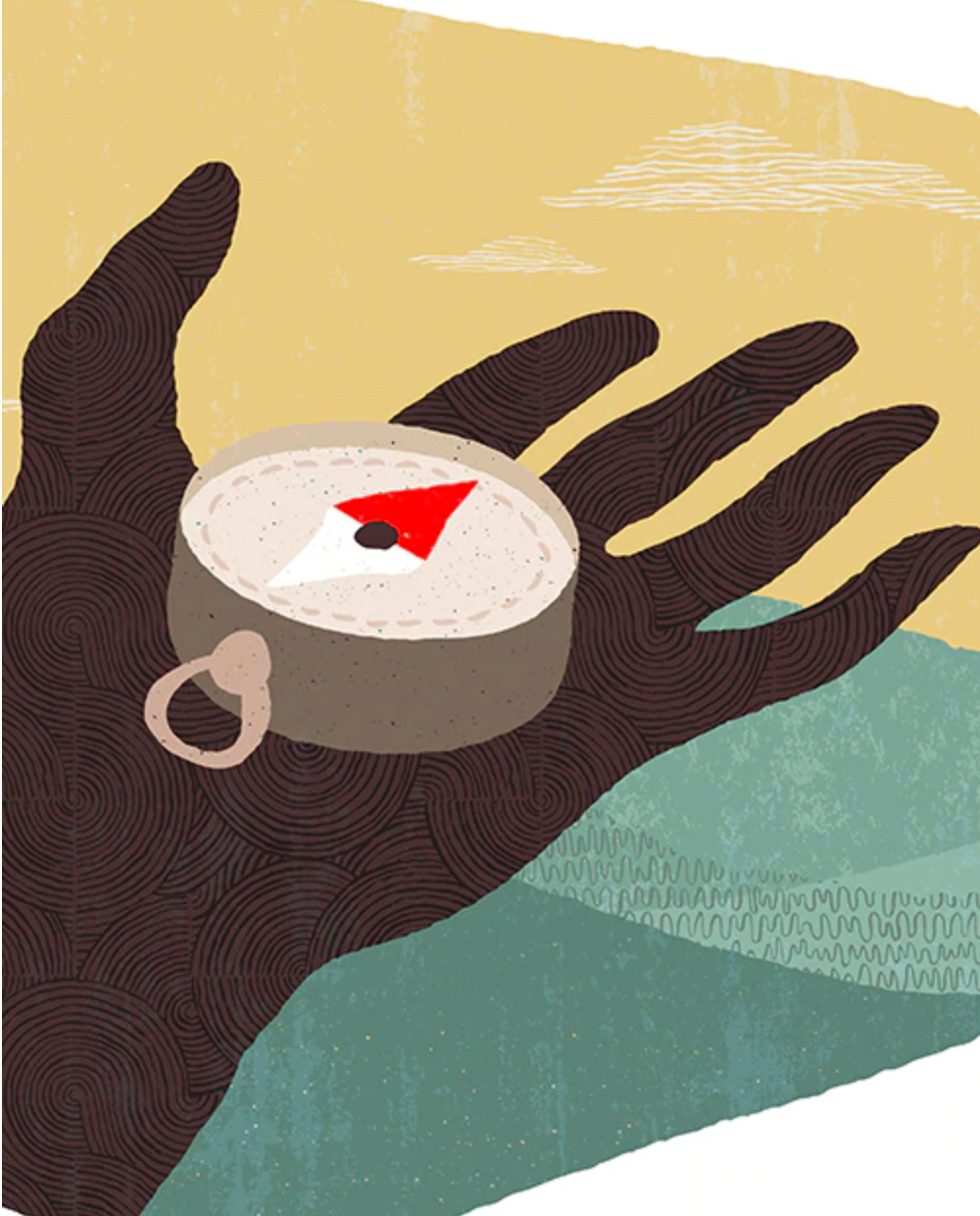 The crucial role of Linux in DevSecOps - Linux.com