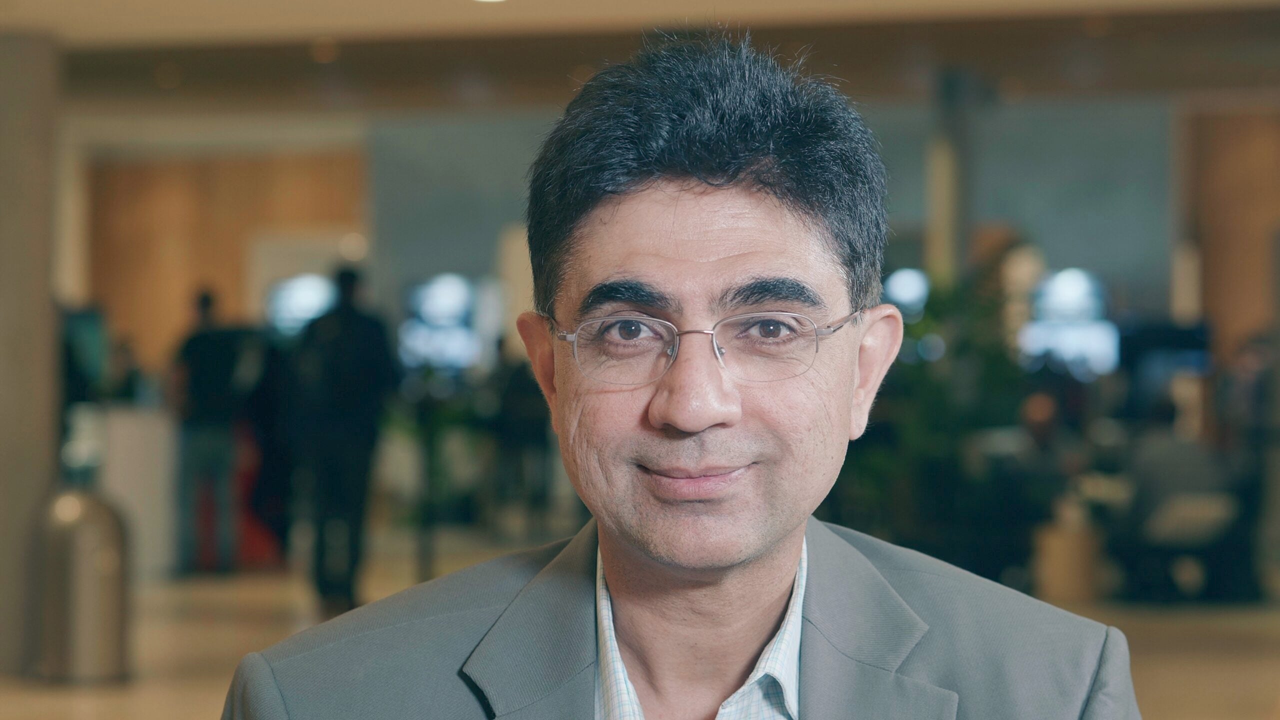 Prédictions 2021: Open Networking & Edge - Tech Tribune France