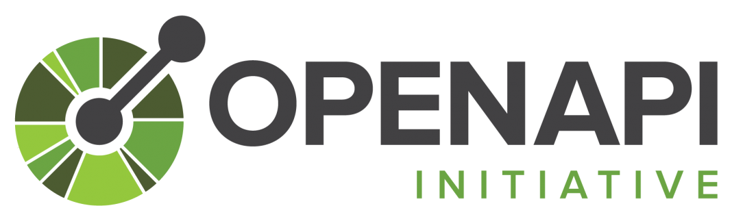 OpenAPI Specification 3.1.0 Available Now - Linux.com