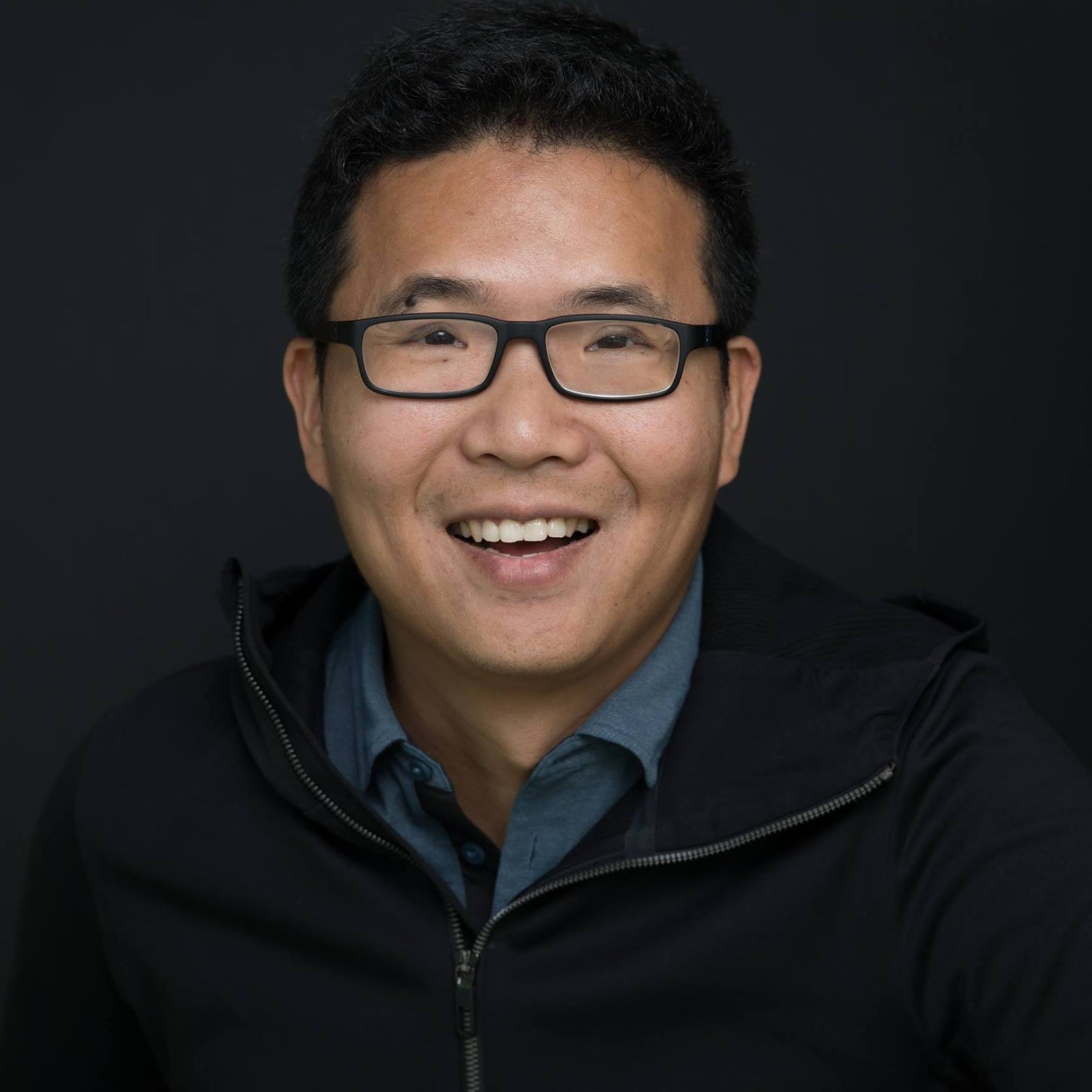 Michael Cheng Joins the Linux Foundation Board of Directors - Linux.com Michael Cheng Joins the Linux Foundation Board of Directors - Linux.com