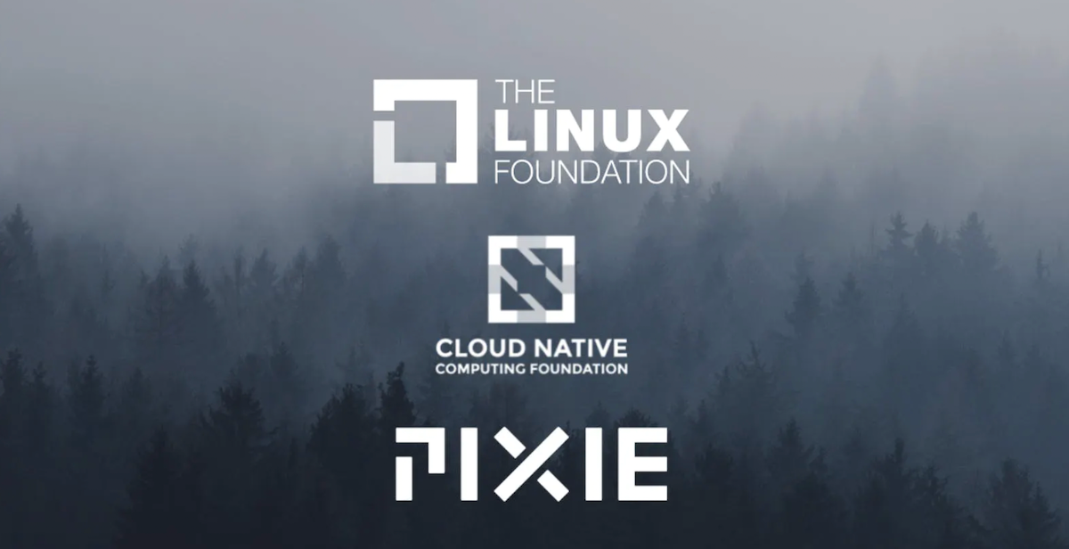 LFX Mentorship for Me - Linux.com