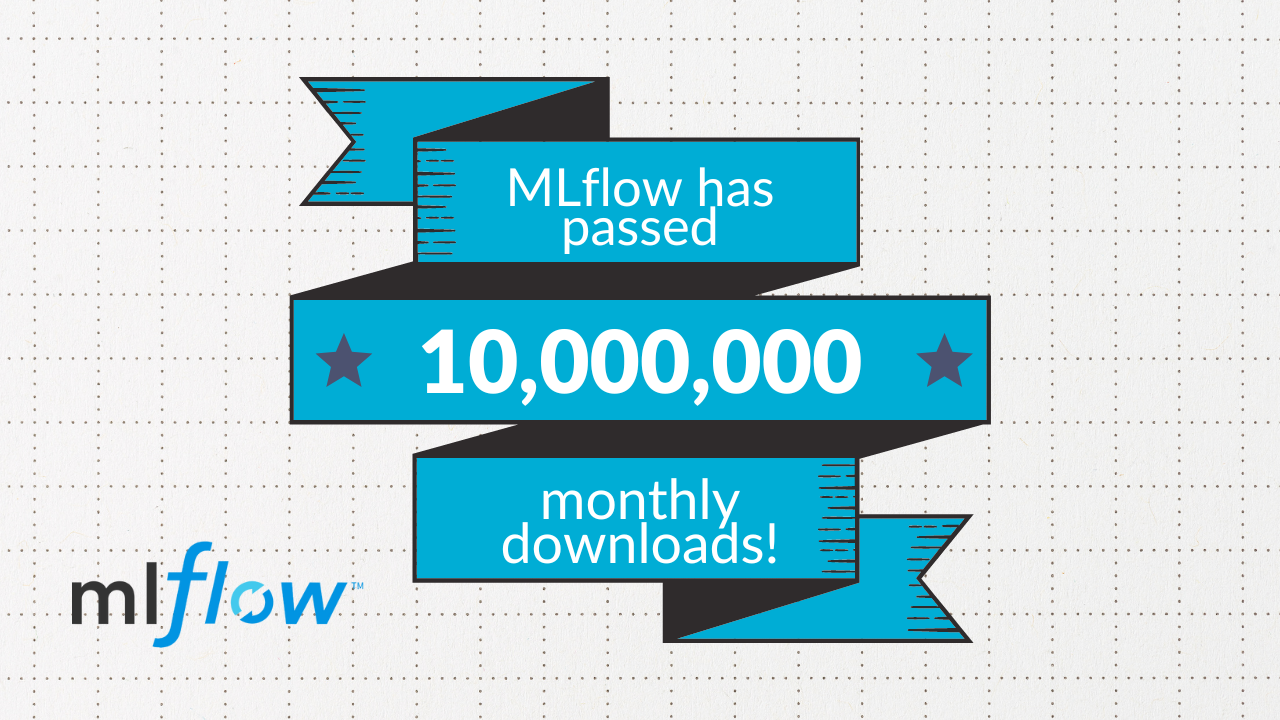 10 MLflow Features to 10 Million Downloads - Linux.com