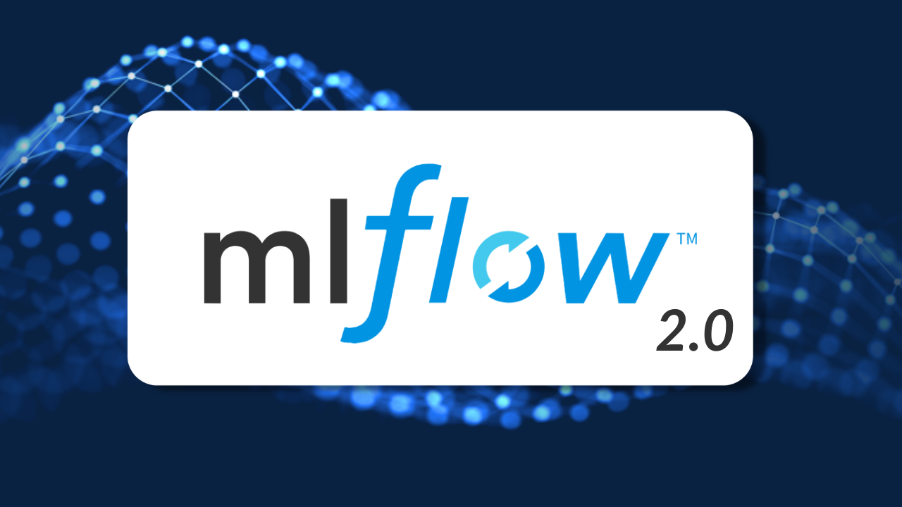 Announcing Availability of MLflow 2.0 - Linux.com Announcing Availability of MLflow 2.0 - Linux.com