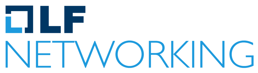 2023 Predictions Open Networking Edge Access And Core