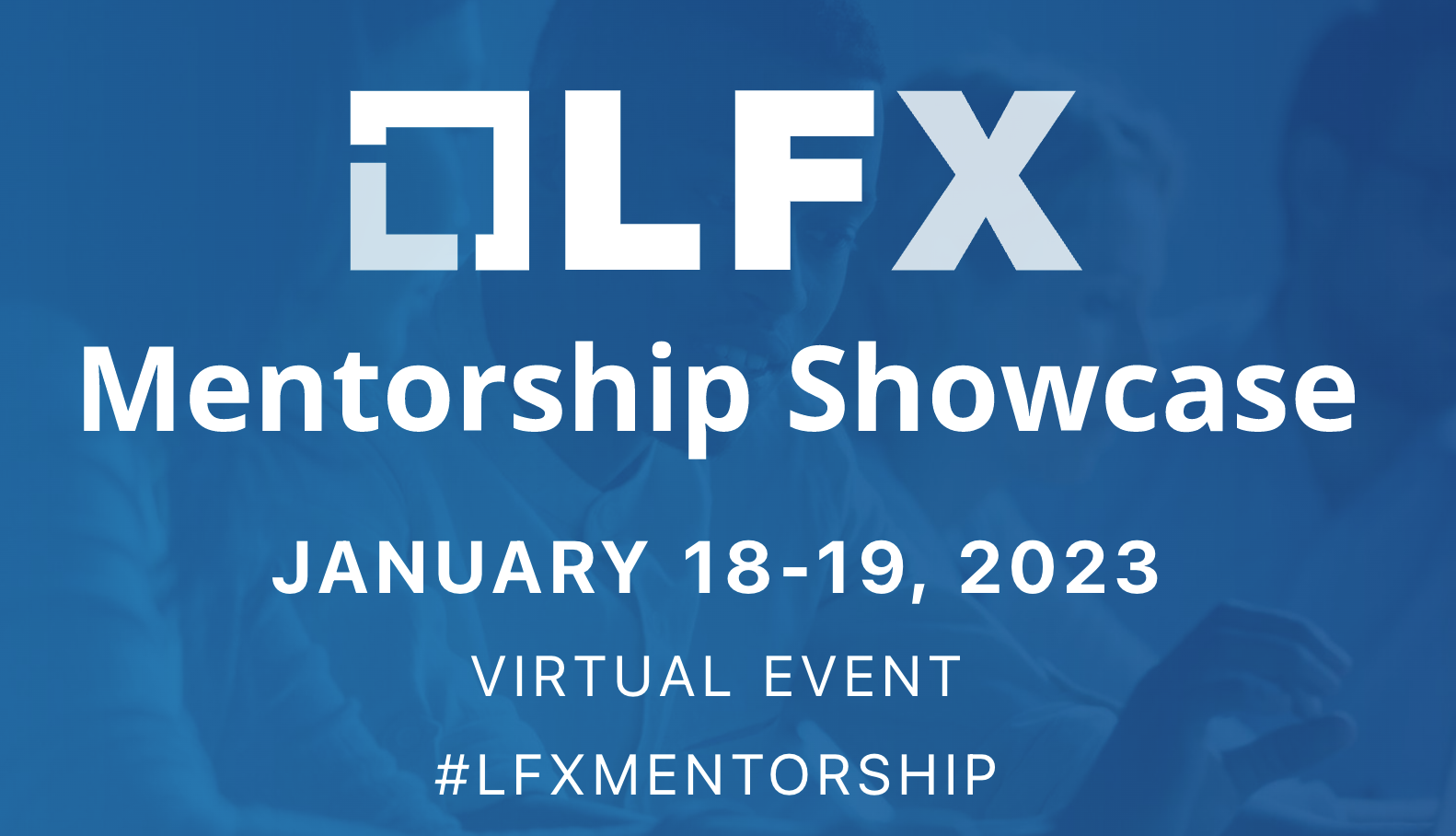 What ChatGPT learned about the LFX Mentorship Showcase - Linux.com