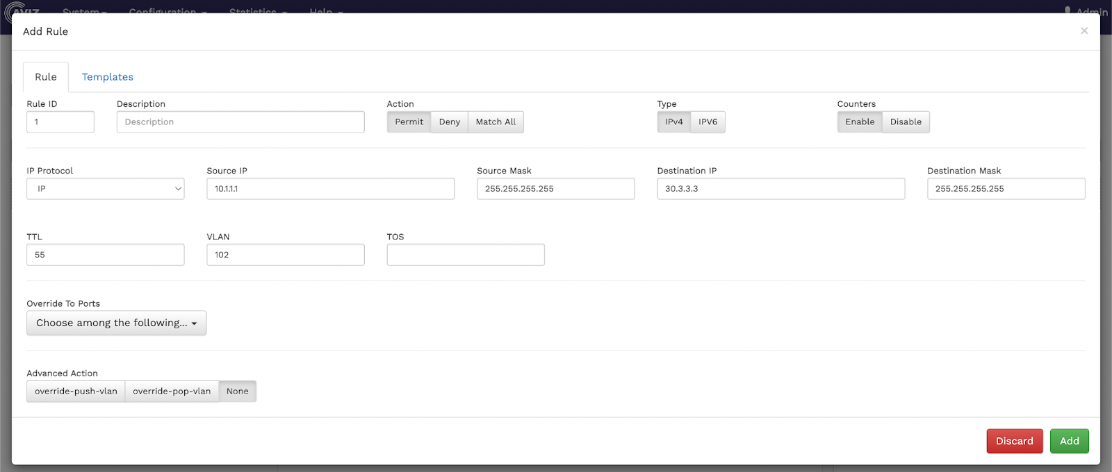 Slice and Save Costs with Open Packet Broker - Linux.com