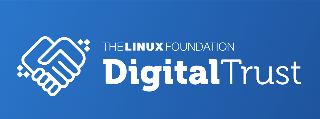 Aligning open source projects with common objectives: Meet LF Digital Trust - Linux.com