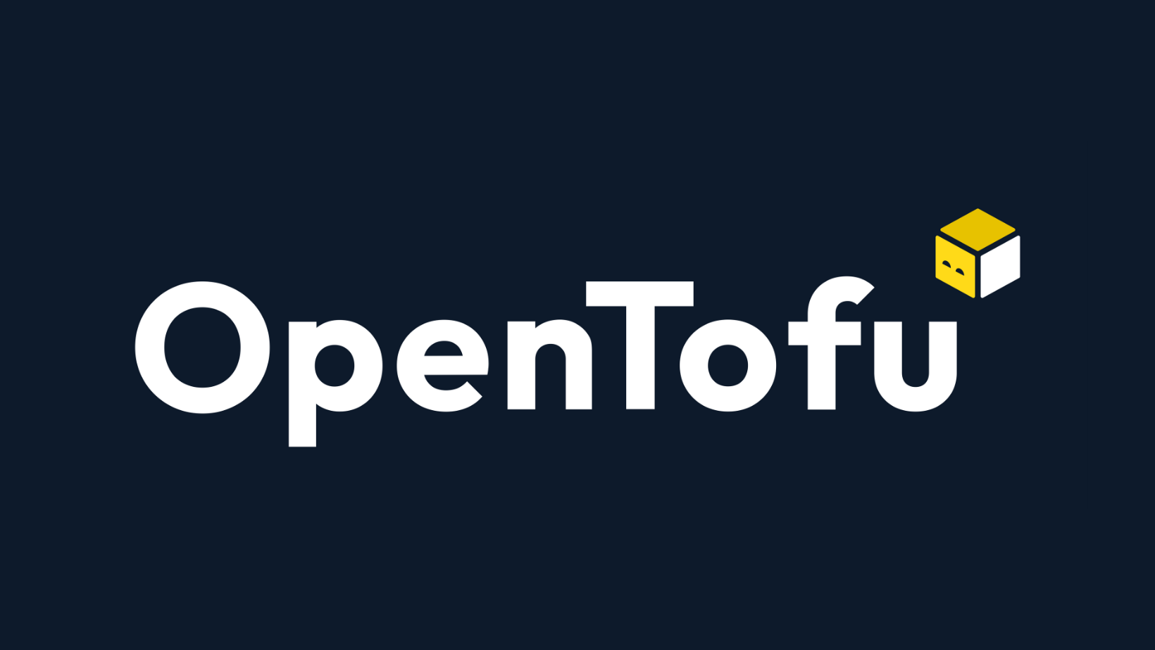 Linux Foundation Launches OpenTofu: A New Open Source Alternative to Terraform - Linux.com