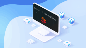 A Simple Way to Install Talos Linux on Any Machine, with Any Provider ...